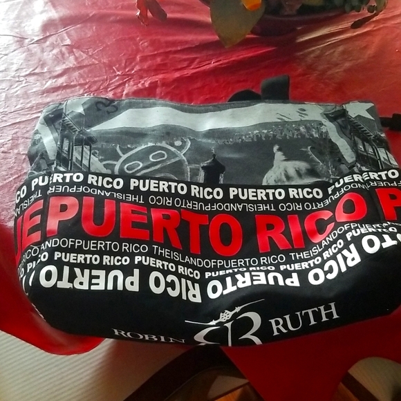 Robin Ruth | Bags | Robin Ruth Tote Bag | Poshmark